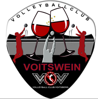 TSV Hartberg Volleyball | Volleyball-Verein